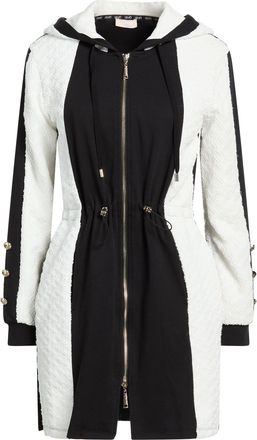 Liu Jo TOPS - Sweatshirts auf YOOX.COM