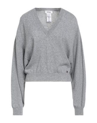 ottod'Ame MAILLE - Pullover sur YOOX.COM