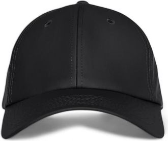 Rains Cap