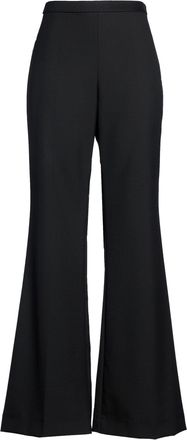 Sandro HOSEN & R&Ouml;CKE - Hosen auf YOOX.COM