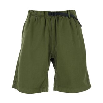 Gramicci Herren, Shorts, Gr&uuml;n, MGr&ouml;&szlig;e
