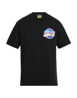 A Bathing Ape TOPS - T-shirts auf YOOX.COM