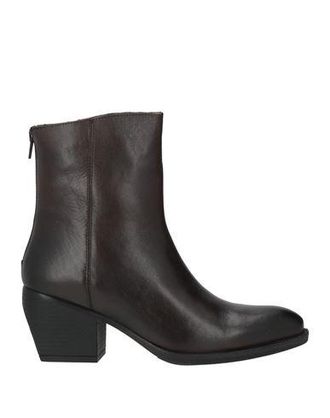 Caf&egrave;noir CHAUSSURES - Bottines sur YOOX.COM