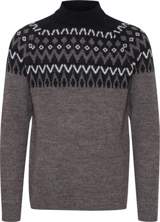 Casual Friday Pullover