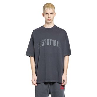 Fear of God 90s Short Sleeve t-Shirt