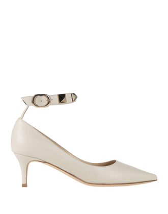 Douuod SCHUHE - Pumps auf YOOX.COM