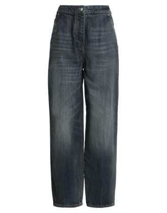 A|X Armani Exchange HOSEN & R&Ouml;CKE - Jeanshosen auf YOOX.COM