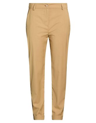 Manila Grace HOSEN & R&Ouml;CKE - Hosen auf YOOX.COM