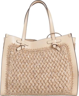 Gianni Chiarini TASCHEN - Handtaschen auf YOOX.COM
