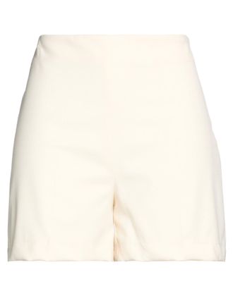 Kartika HOSEN & R&Ouml;CKE - Shorts & Bermudashorts auf YOOX.COM