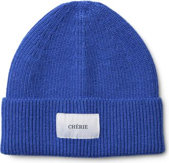 Vero Moda Vmmira Beanie