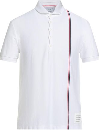 Thom Browne TOPS - Poloshirts auf YOOX.COM
