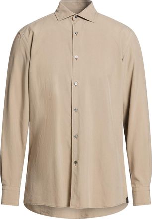 Ermenegildo Zegna TOPS - Hemden auf YOOX.COM