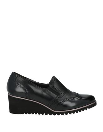 Cinzia Valle SCHUHE - Pumps auf YOOX.COM