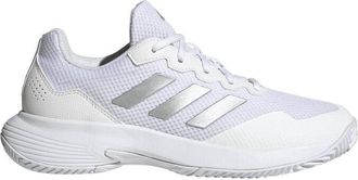 adidas Performance Damen Tennisschuhe Outdoor GAMECOURT 2.0
