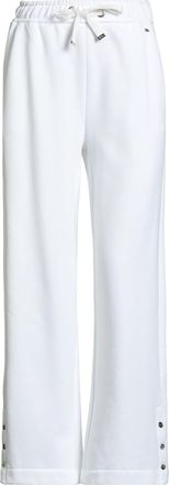 Herno HOSEN & R&Ouml;CKE - Hosen auf YOOX.COM