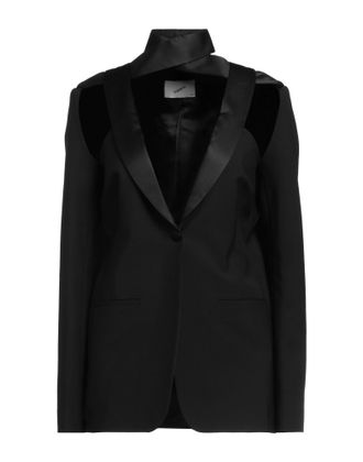 Coperni ANZ&Uuml;GE und CO-ORDS - Blazers auf YOOX.COM