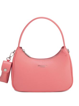 Diana & Co Diana&Co Handtasche Women