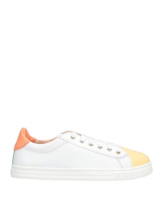 AGL SCHUHE - Sneakers auf YOOX.COM