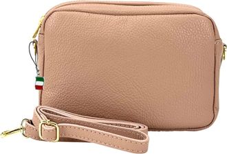 Florence Schultertasche