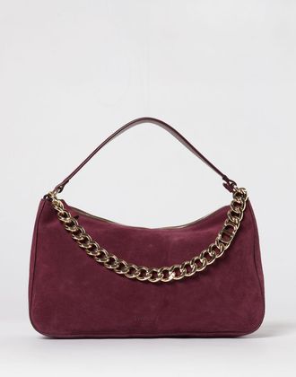 Twinset Schultertasche TWINSET Damen Farbe Red Purple