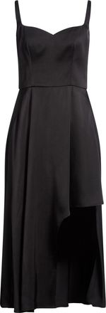 Alexander McQueen KLEIDER - Midi-Kleider auf YOOX.COM