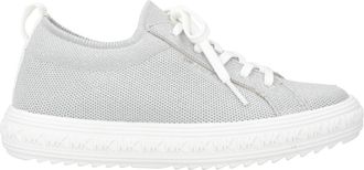 Michael Kors SCHUHE - Sneakers auf YOOX.COM
