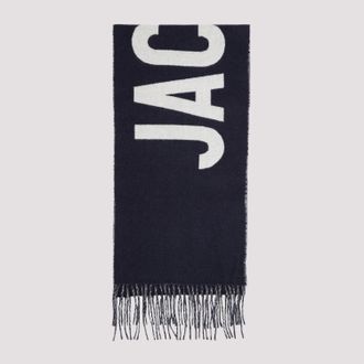 Jacquemus Foulard