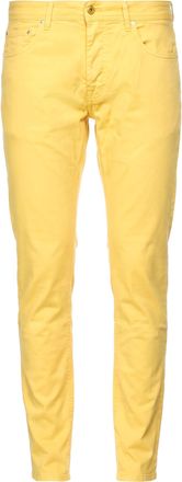 Jacob Cohen HOSEN & R&Ouml;CKE - Hosen auf YOOX.COM