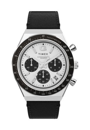 Timex Uhr