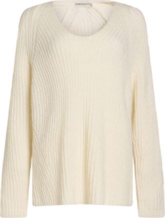 Drykorn STRICKWAREN - Pullover auf YOOX.COM