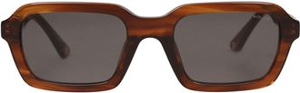 Police BRILLEN - Sonnenbrillen auf YOOX.COM