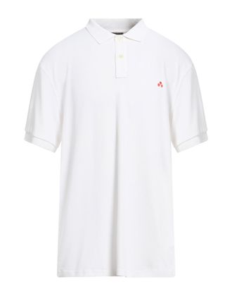 Peuterey TOPS - Poloshirts auf YOOX.COM