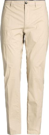 Department Five HOSEN & R&Ouml;CKE - Hosen auf YOOX.COM