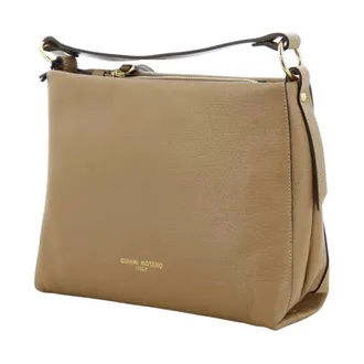 Carol J. Damen, Taschen, Braun, ONE SIZEGr&ouml;&szlig;e
