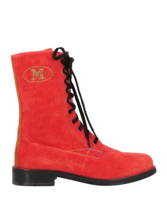 Missoni SCHUHE - Stiefeletten auf YOOX.COM