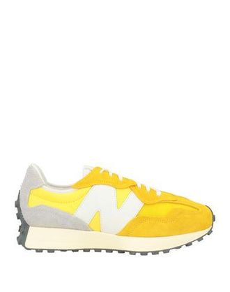New Balance CHAUSSURES - Sneakers sur YOOX.COM