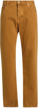 Department Five HOSEN & R&Ouml;CKE - Jeanshosen auf YOOX.COM