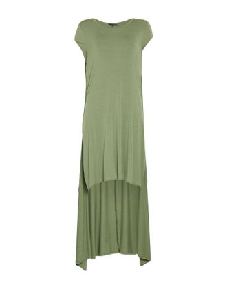 Lenny Niemeyer KLEIDER - Midi-Kleider auf YOOX.COM