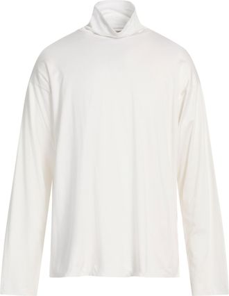 The Row TOPS - T-shirts auf YOOX.COM