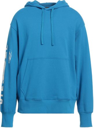 Diesel TOPS - Sweatshirts auf YOOX.COM