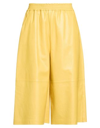 DESA 1972 HOSEN & R&Ouml;CKE - Hosen auf YOOX.COM