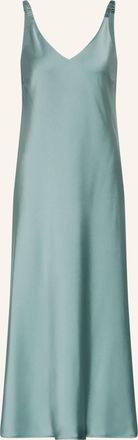 Vera Mont V By Vera Mont Satinkelid blau