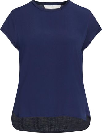 19.70 Nineteen Seventy TOPS - Tops auf YOOX.COM