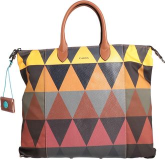 Gabs TASCHEN - Handtaschen auf YOOX.COM