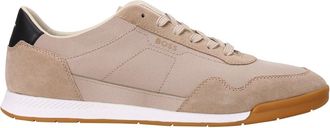 BOSS Titanium SL_sdtxny