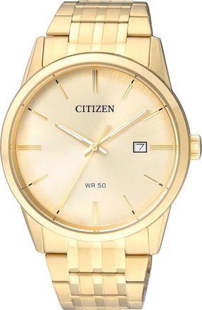 Citizen Analoguhr