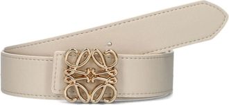 Notre-V Damen, Accessories, Beige, 85 CMGr&ouml;&szlig;e