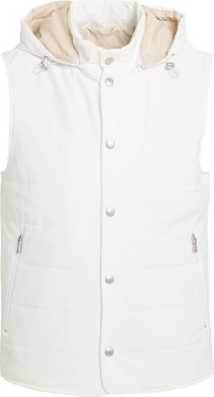 Eleventy JACKEN & M&Auml;NTEL - Westen auf YOOX.COM