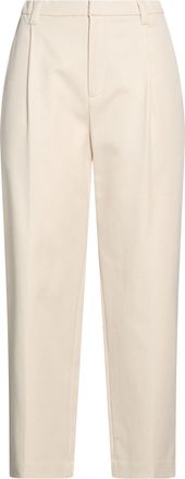 Brunello Cucinelli HOSEN & R&Ouml;CKE - Hosen auf YOOX.COM